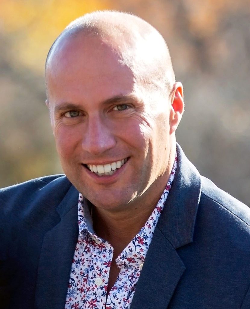 Premier Calgary Home Renovations | Katra Construction